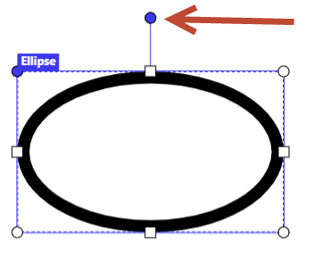 Ellipse