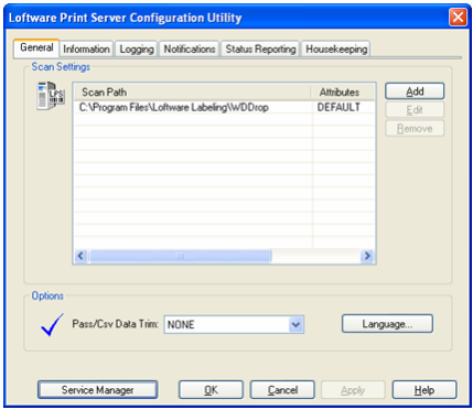 Multiple CPU Support