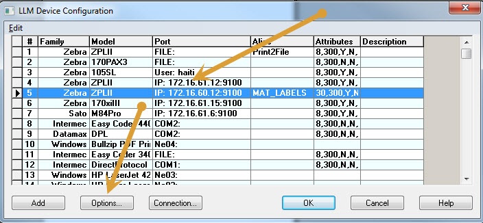 Custom ZPL Start and End Commands and When to Use Them