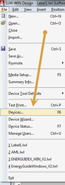 Custom ZPL Start and End Commands and When to Use Them