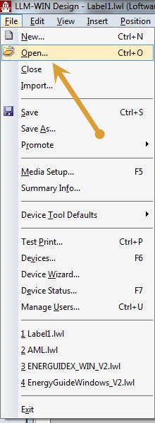 Custom ZPL Start and End Commands and When to Use Them