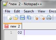 Custom Command Format For Datamax Family Driver (DPL)