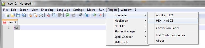 Custom Command Format For Datamax Family Driver (DPL)