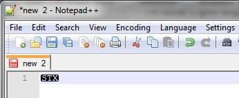 Custom Command Format For Datamax Family Driver (DPL)